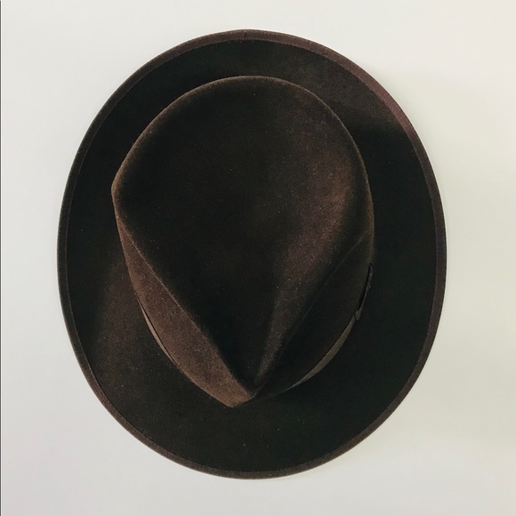 Dobbs | Accessories | Vintage Dobbs Hat | Poshmark